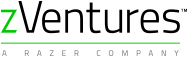 Razer | zVentures Investments