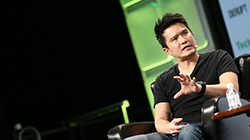 Razer | zVentures Investments